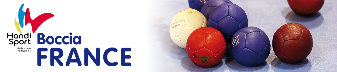 Jeux Européens de la Jeunesse – Une belle première! – Commission ...