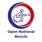 CIRCUIT NATIONAL BOCCIA – Commission fédérale de la Boccia